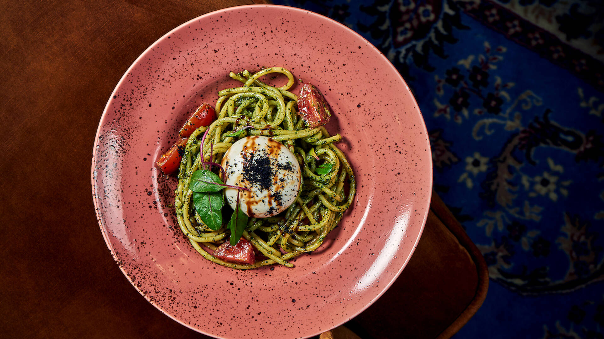 13 All-Time Best Pasta Shapes, According to Chefs