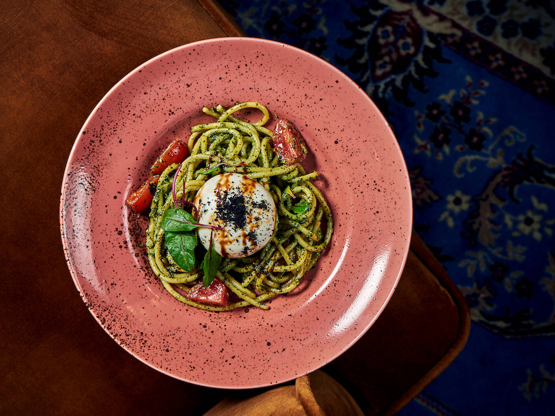 13 All-Time Best Pasta Shapes, According to Chefs