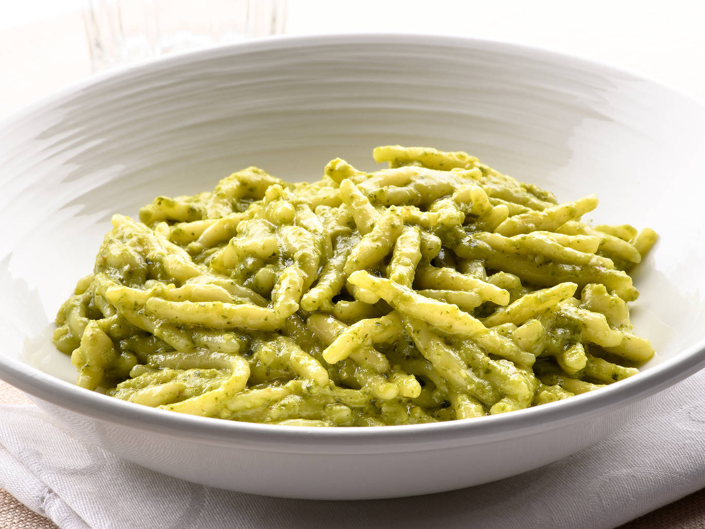 13 All-Time Best Pasta Shapes, According to Chefs