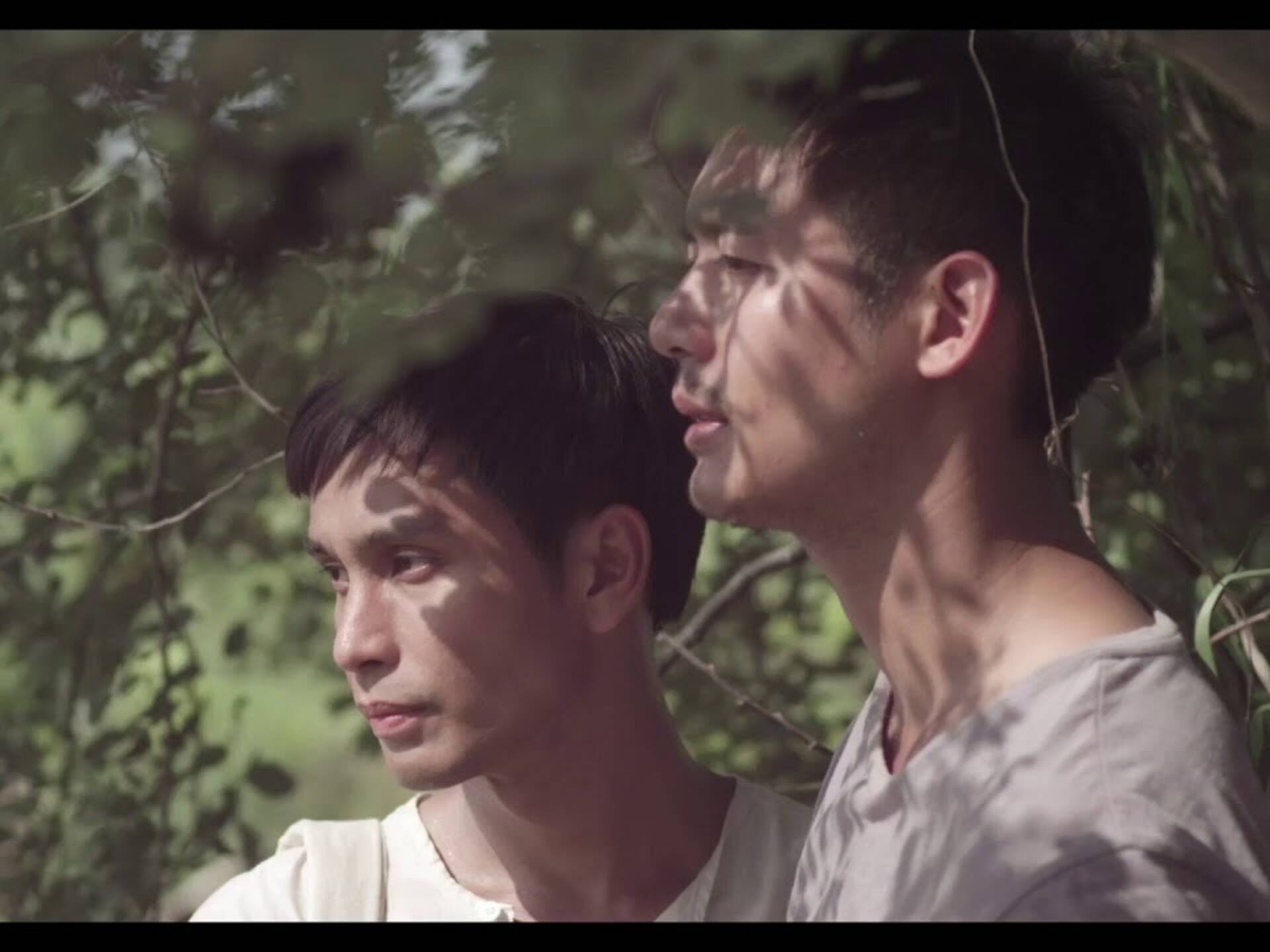 Celebrate Pride with these 10 best LGBTQ Thai movies on Netflix