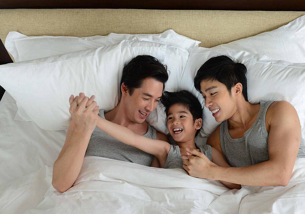 Things to do in Bangkok