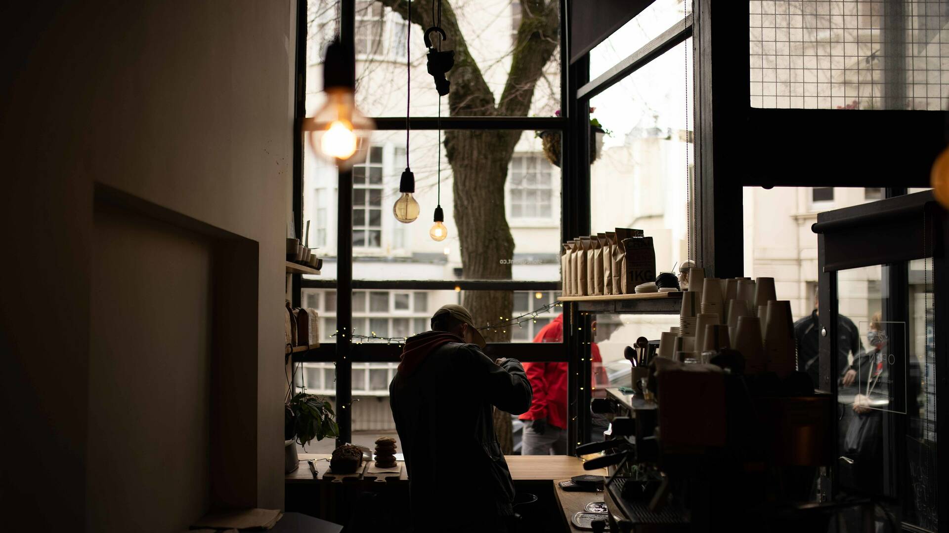 15 Best Coffee Shops in Brighton, Picked By A Local