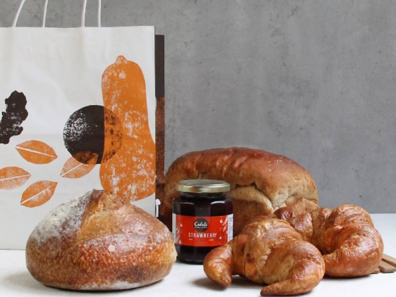 16 Care Packages To Show Your Loved Ones You’re Thinking of Them