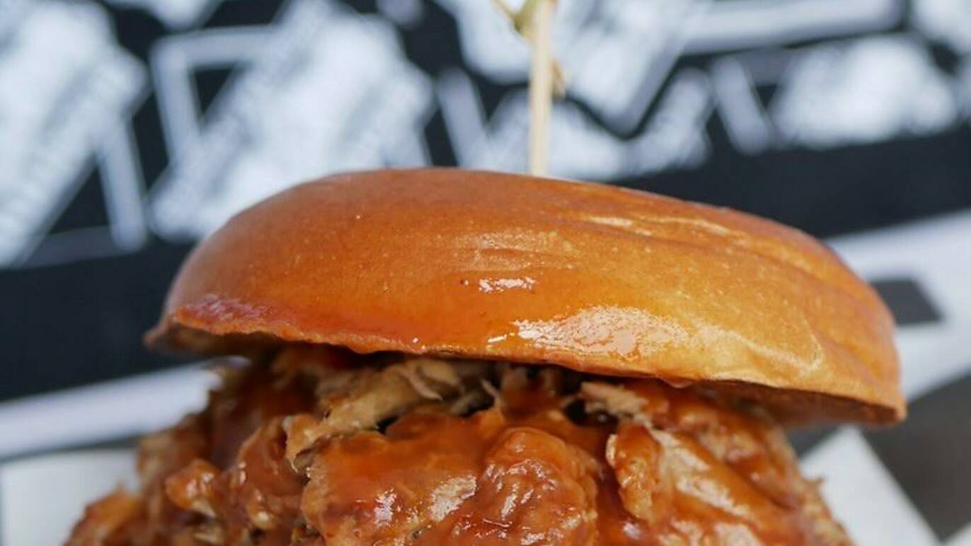 The 9 Best Boston BBQ Joints for Tender Meats, Finger Licking Sides