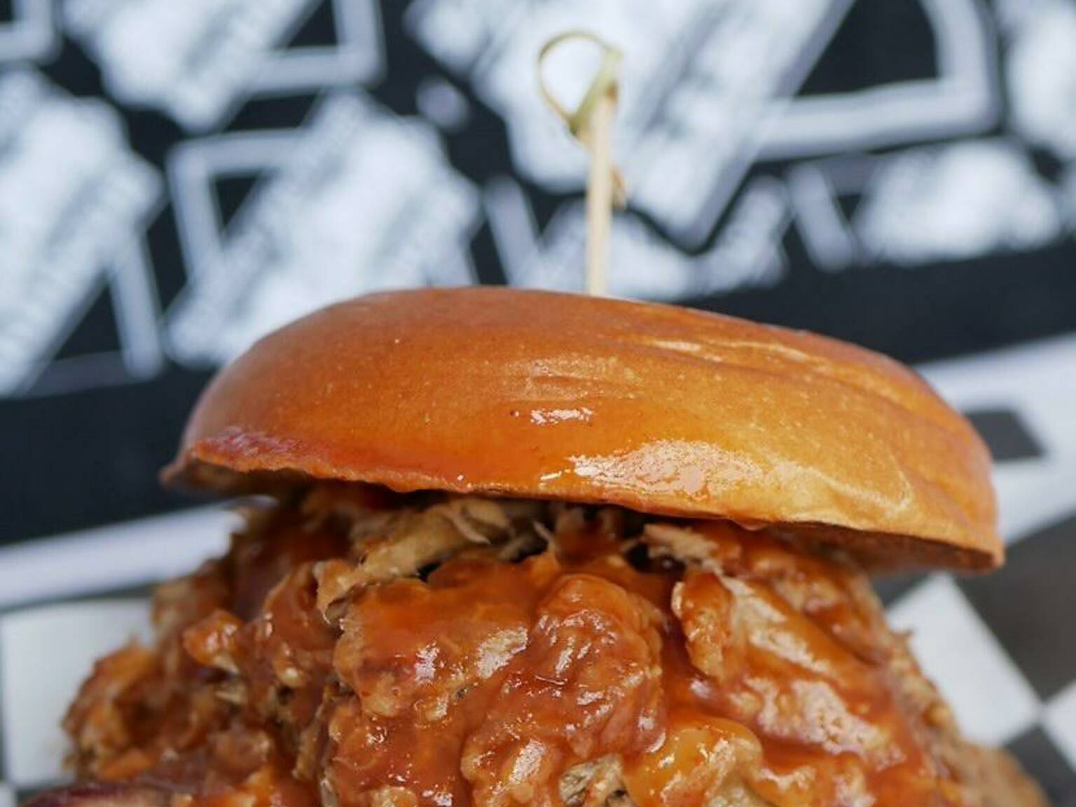 The 9 Best Boston BBQ Joints for Tender Meats, Finger Licking Sides