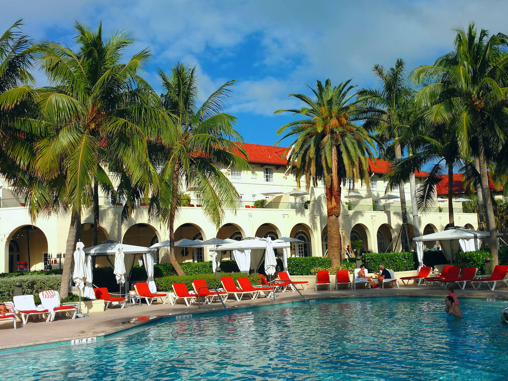 9 Best Hotels in Key West for 2023 | Where to Stay in Key West, FL