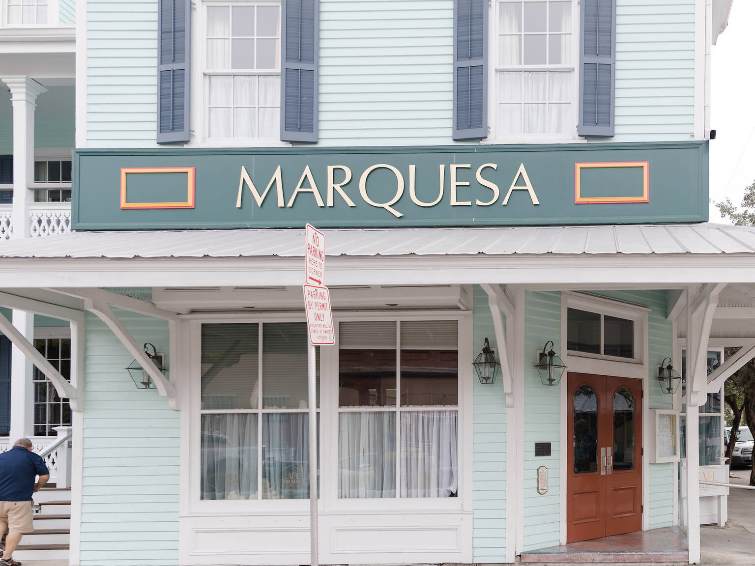 8 Best Hotels in Key West for 2024 | Where to Stay in Key West, FL