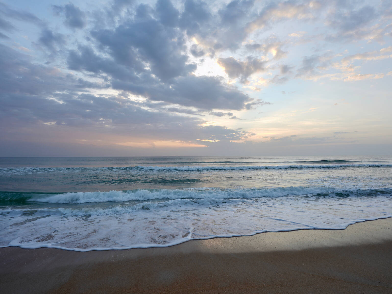 13 Best Beaches Near Orlando for a Quick Coastal Getaway