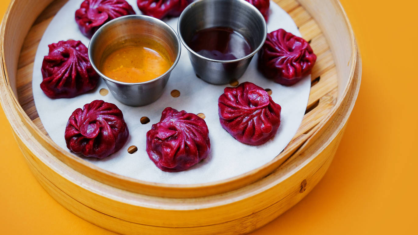 Momoz (Tsim Sha Tsui) | Restaurants in Tsim Sha Tsui, Hong Kong