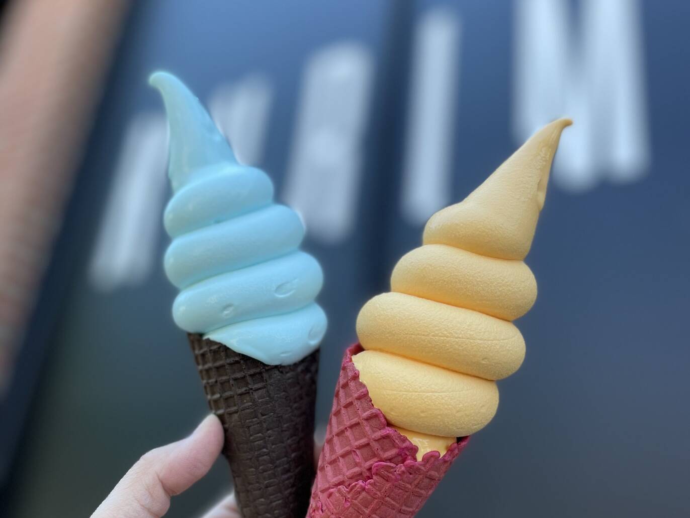 26 Best Ice Cream Shops in Chicago for a Frozen Treat