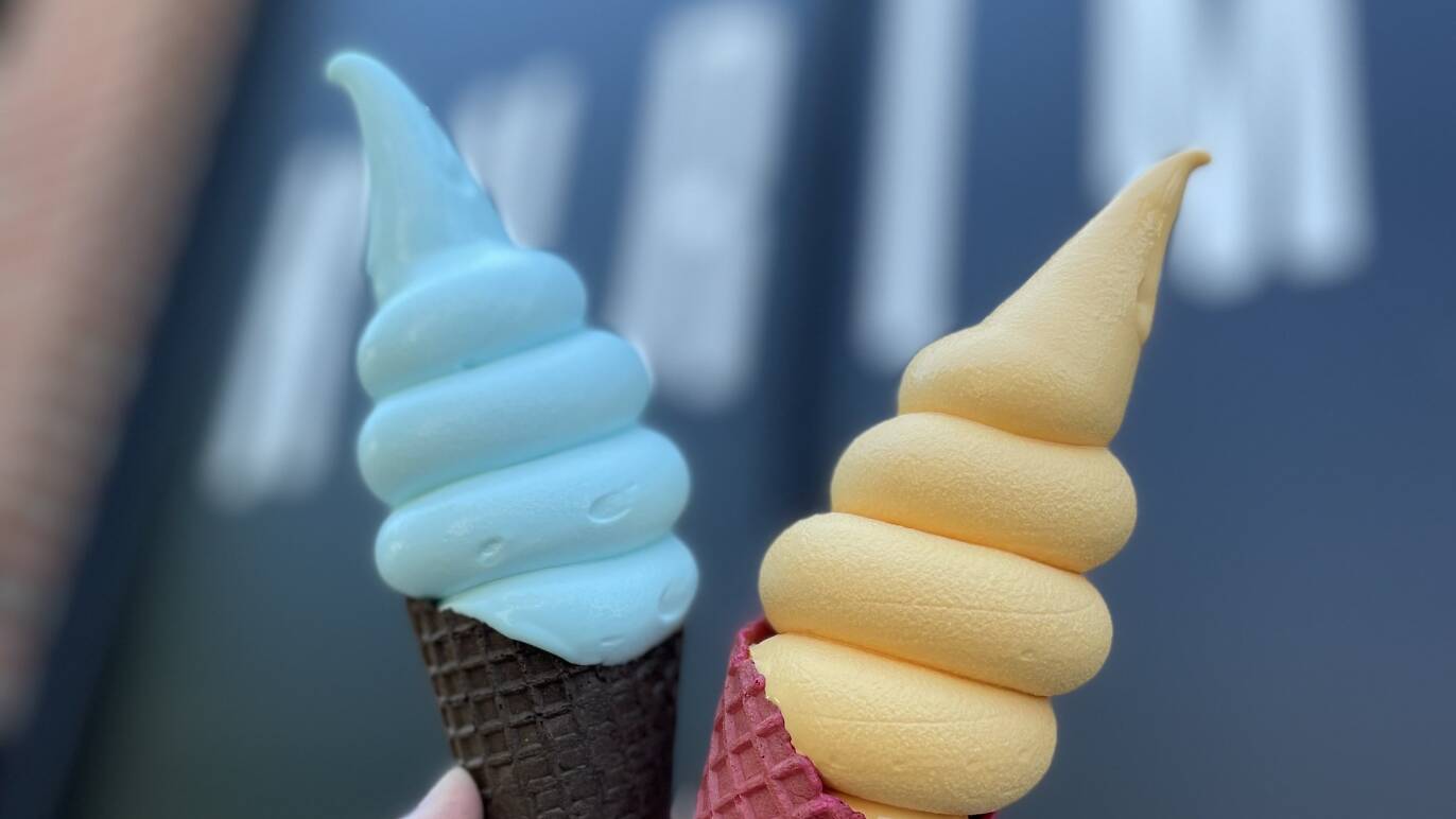 26 Best Ice Cream Shops in Chicago for a Frozen Treat