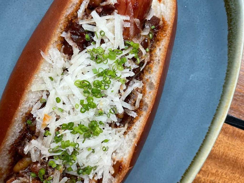 Best Hot Dogs in Boston: 13 Classic and Modern Versions
