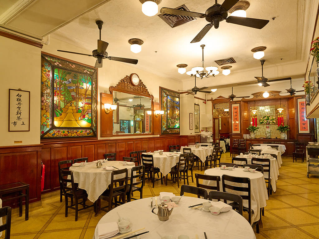 Time Out Hong Kong | Events and things to do in Hong Kong