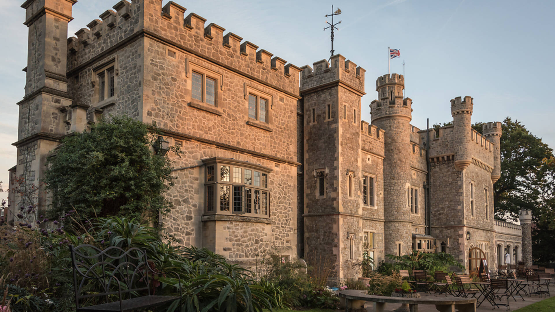 Best Things To Do In Whitstable: The Ultimate Day Trip Itinerary ...