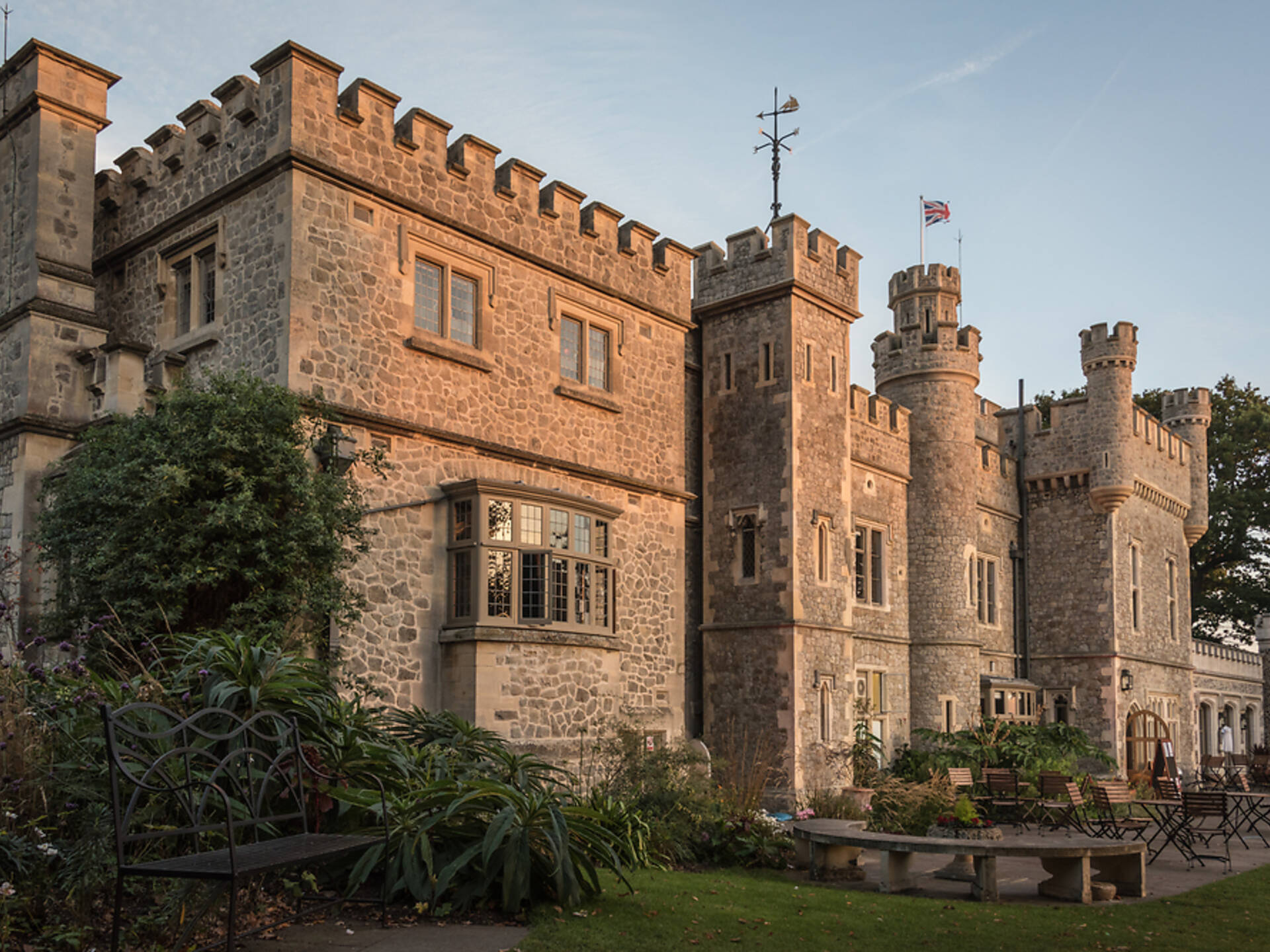 Best Things To Do In Whitstable: The Ultimate Day Trip Itinerary ...