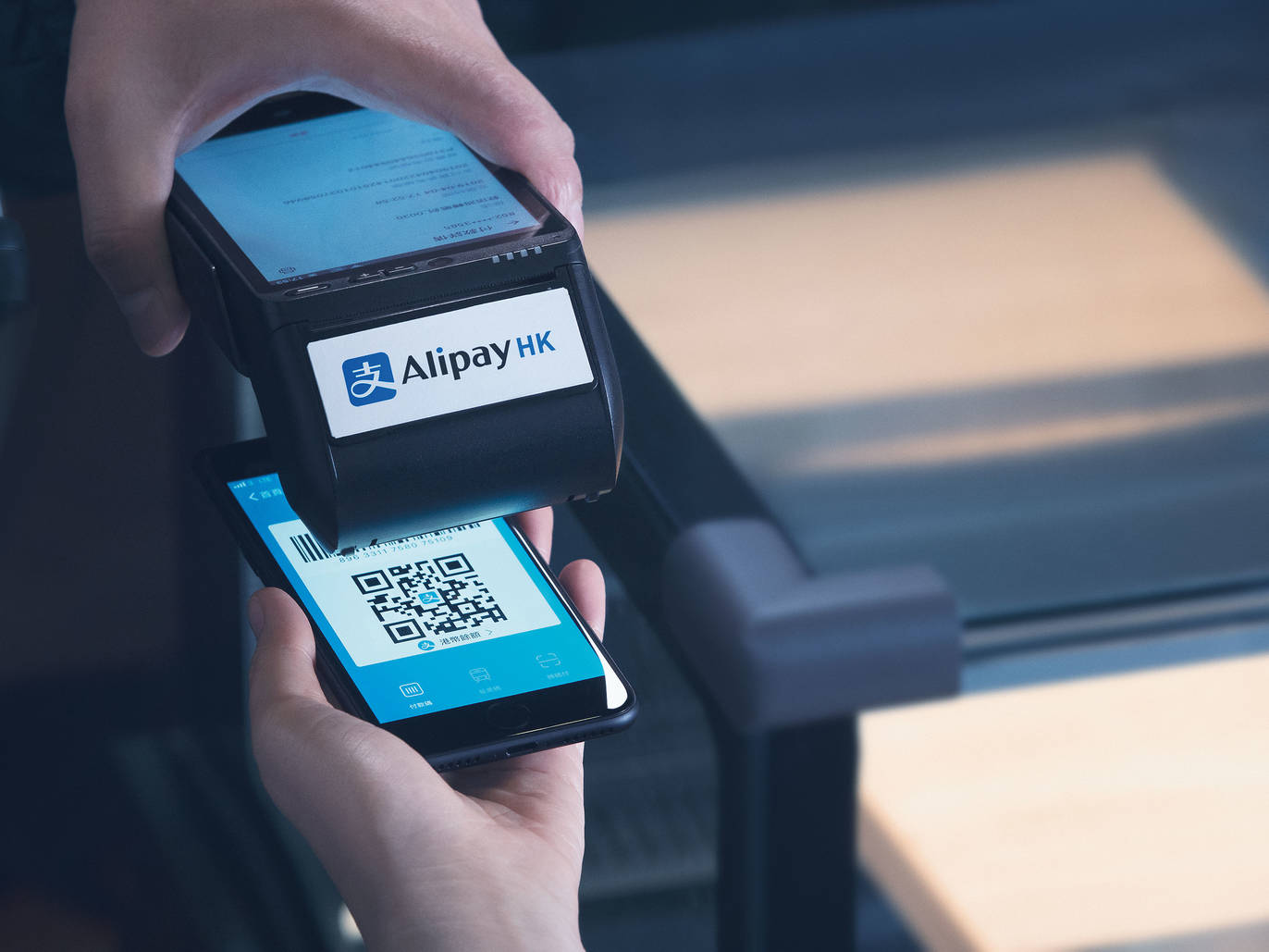 Everything you need to know about the Consumption Voucher Scheme