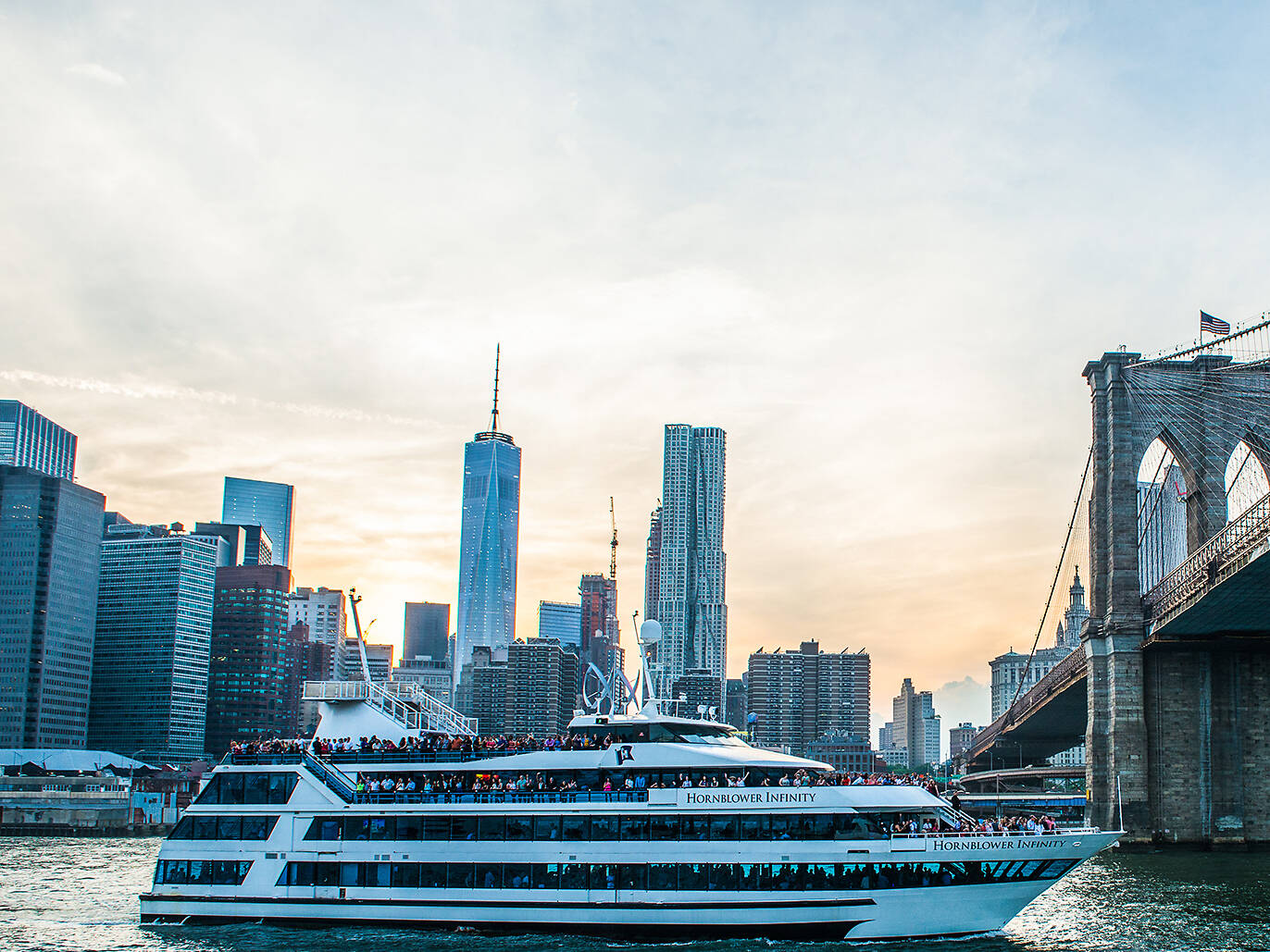 20 Birthday Party Ideas in NYC for Adults
