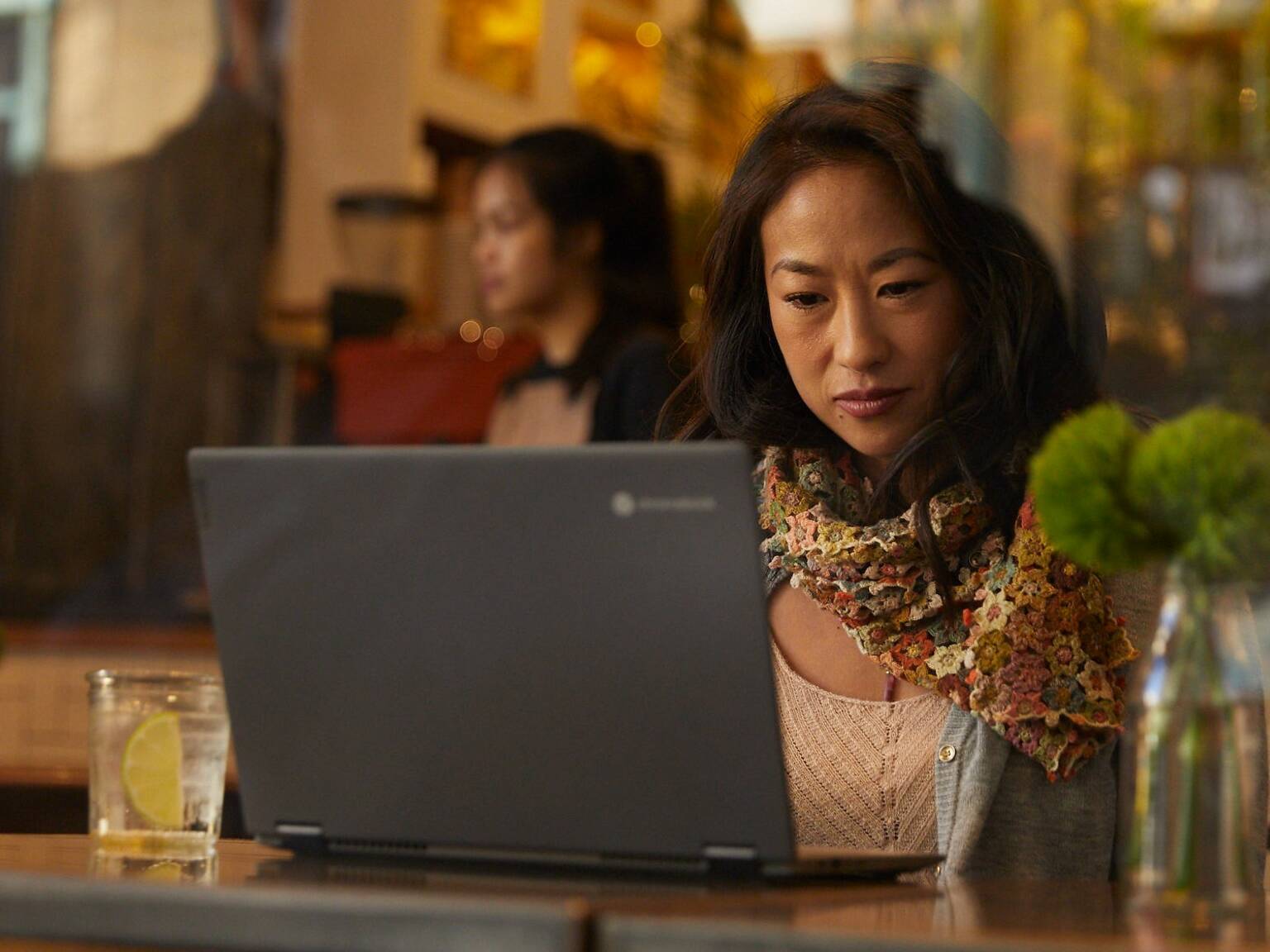 A guide to Sydney’s Thai Town by Boon Café’s Palisa Anderson