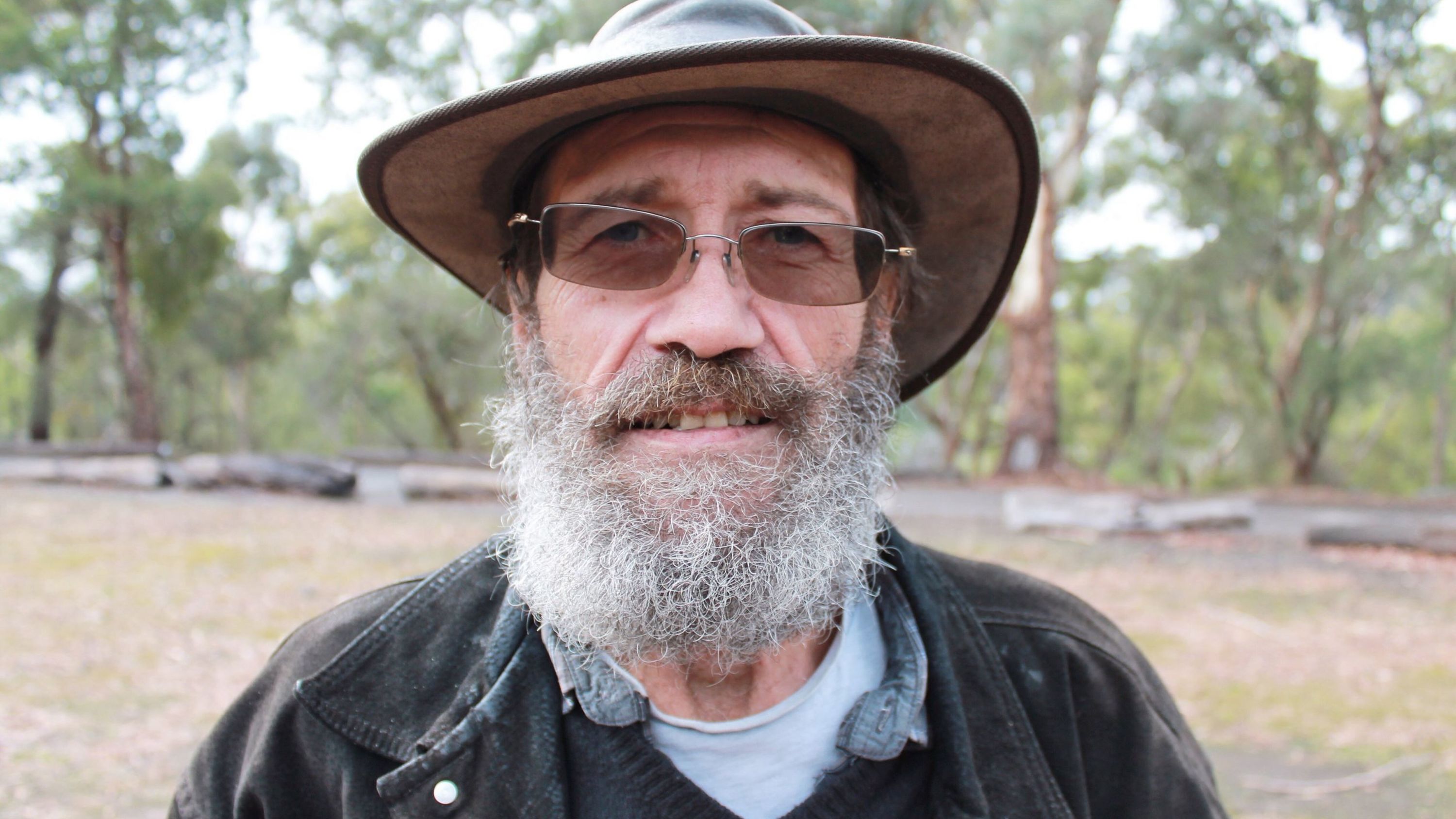 Uncle Dave's Instagram, Twitter & Facebook on IDCrawl