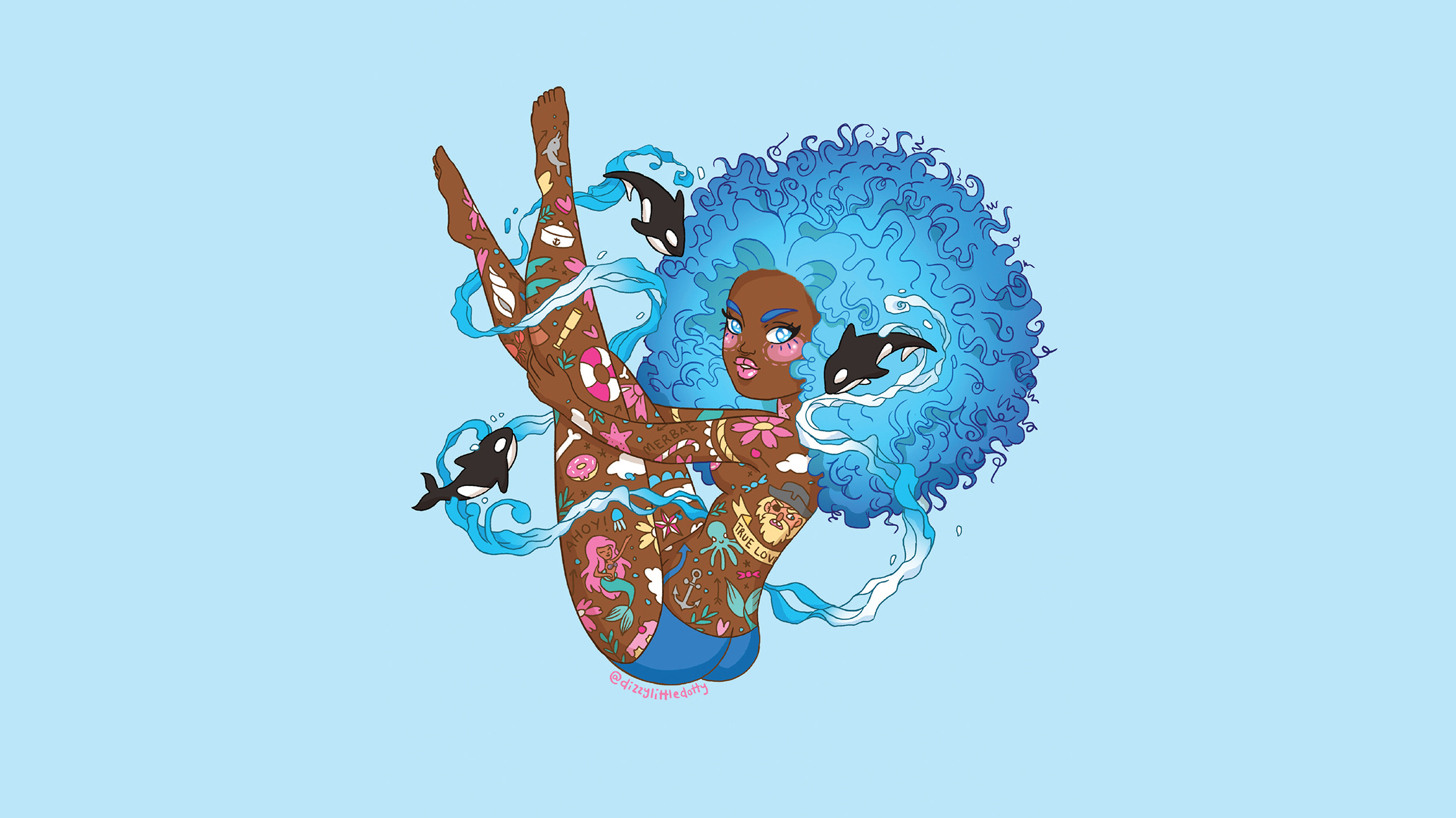 Art Aid | Art in Sydney