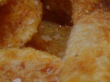 10 Best Hot Dogs in Boston: Classic and Modern Versions