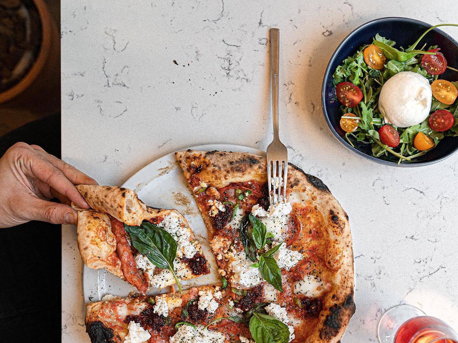 Time Out Travel Guides July 2025: By Local Experts