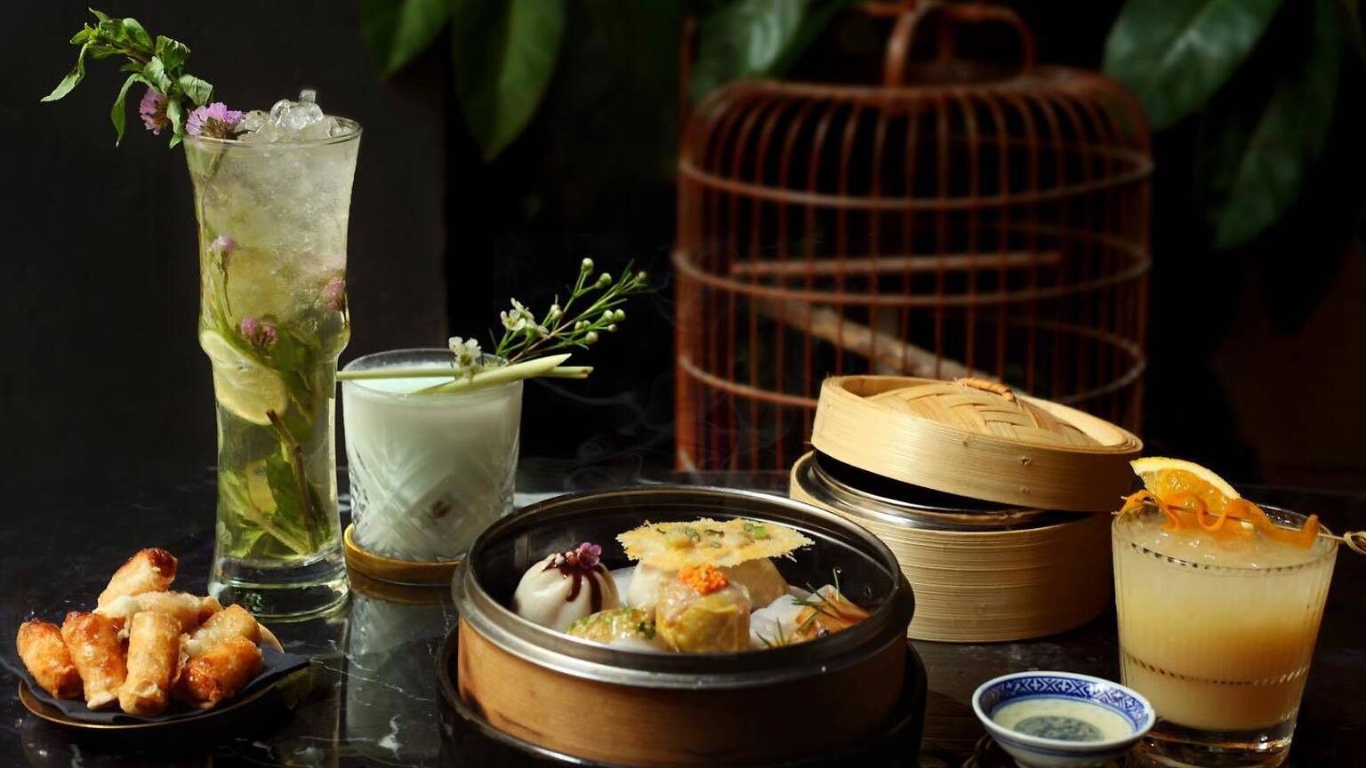 Best Restaurants in Bordeaux in 2025
