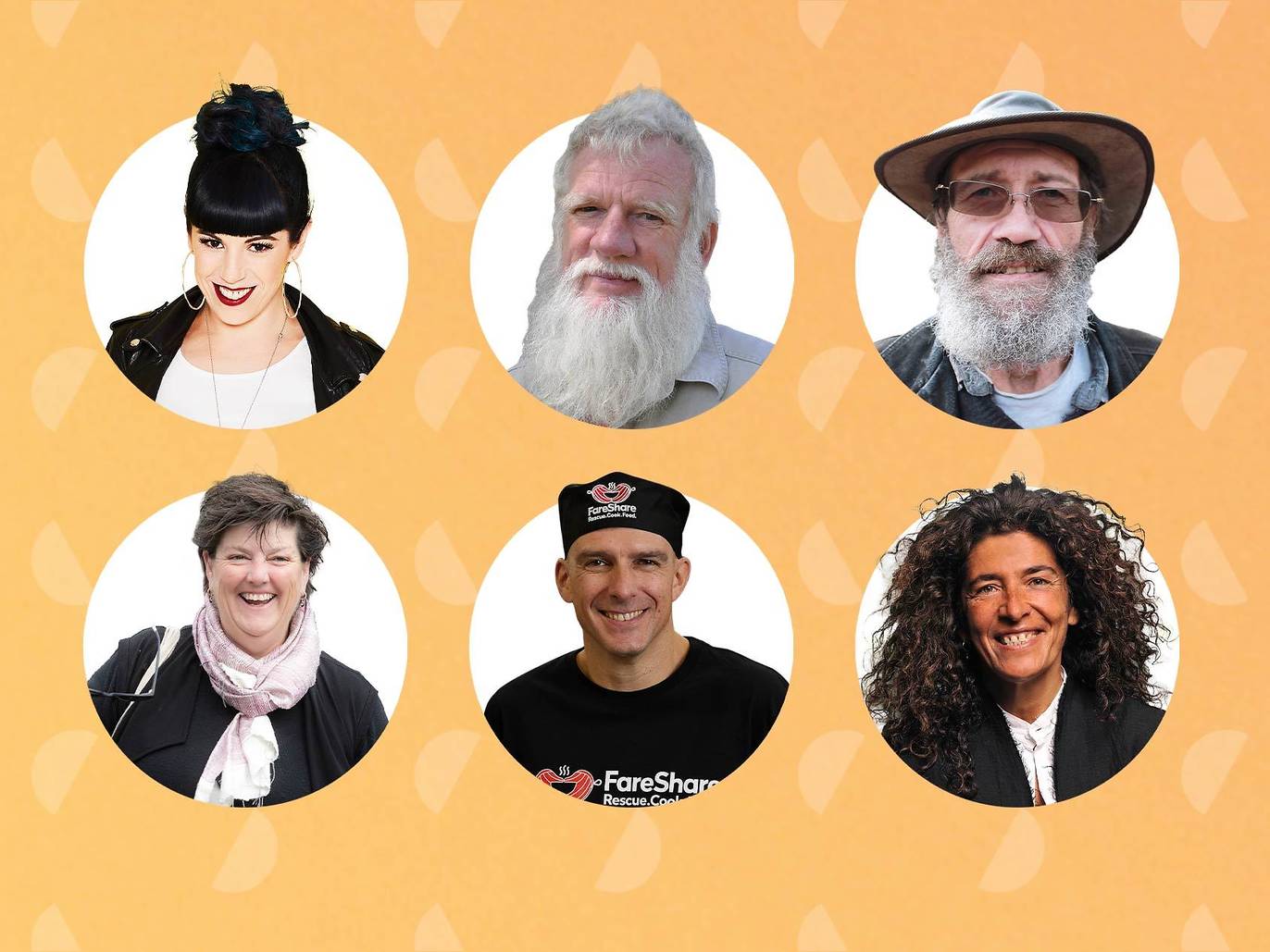 Time Out Melbourne - Events, Attractions & What's on in Melbourne