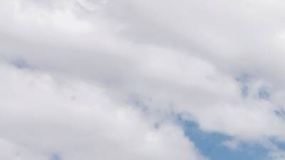 18 Best Waterfront Restaurants in NYC for Epic Skyline Views