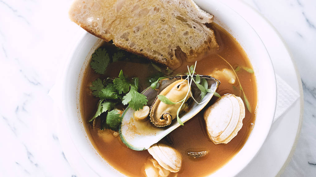 12 Best Seafood Restaurants in Porto, By Local Critics
