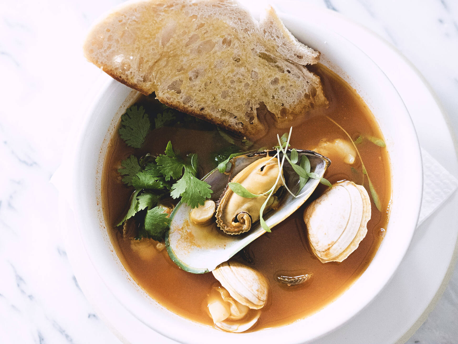 12 Best Seafood Restaurants in Porto, By Local Critics