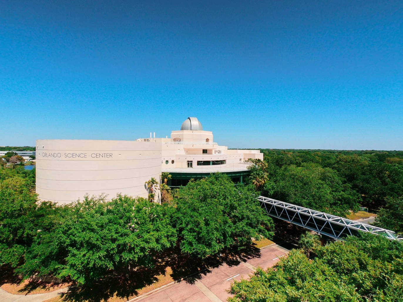 10 Best Museums in Orlando for Art and Culture