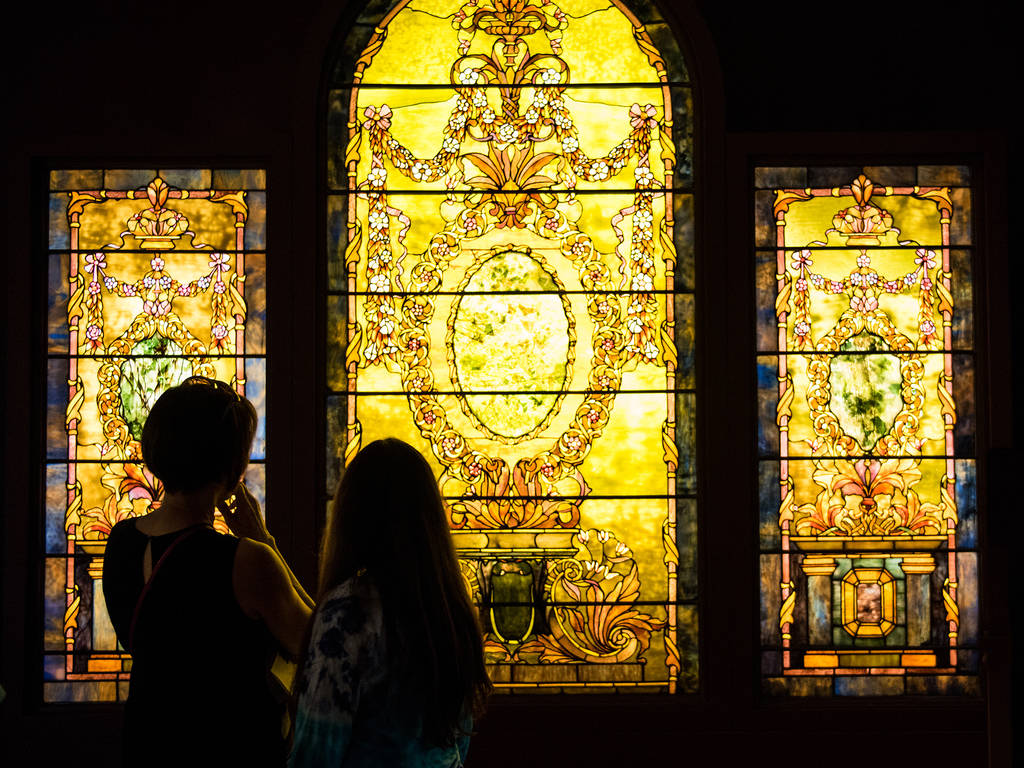 10 Best Museums in Orlando for Art and Culture