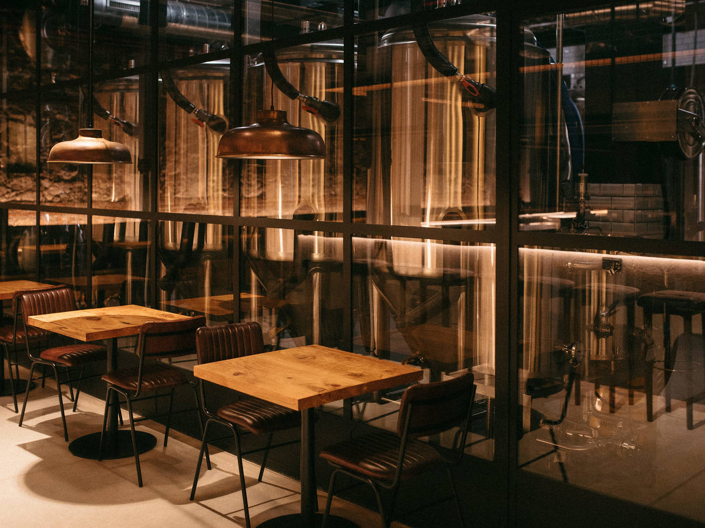 20 Best Bars in Barcelona, By Local Experts