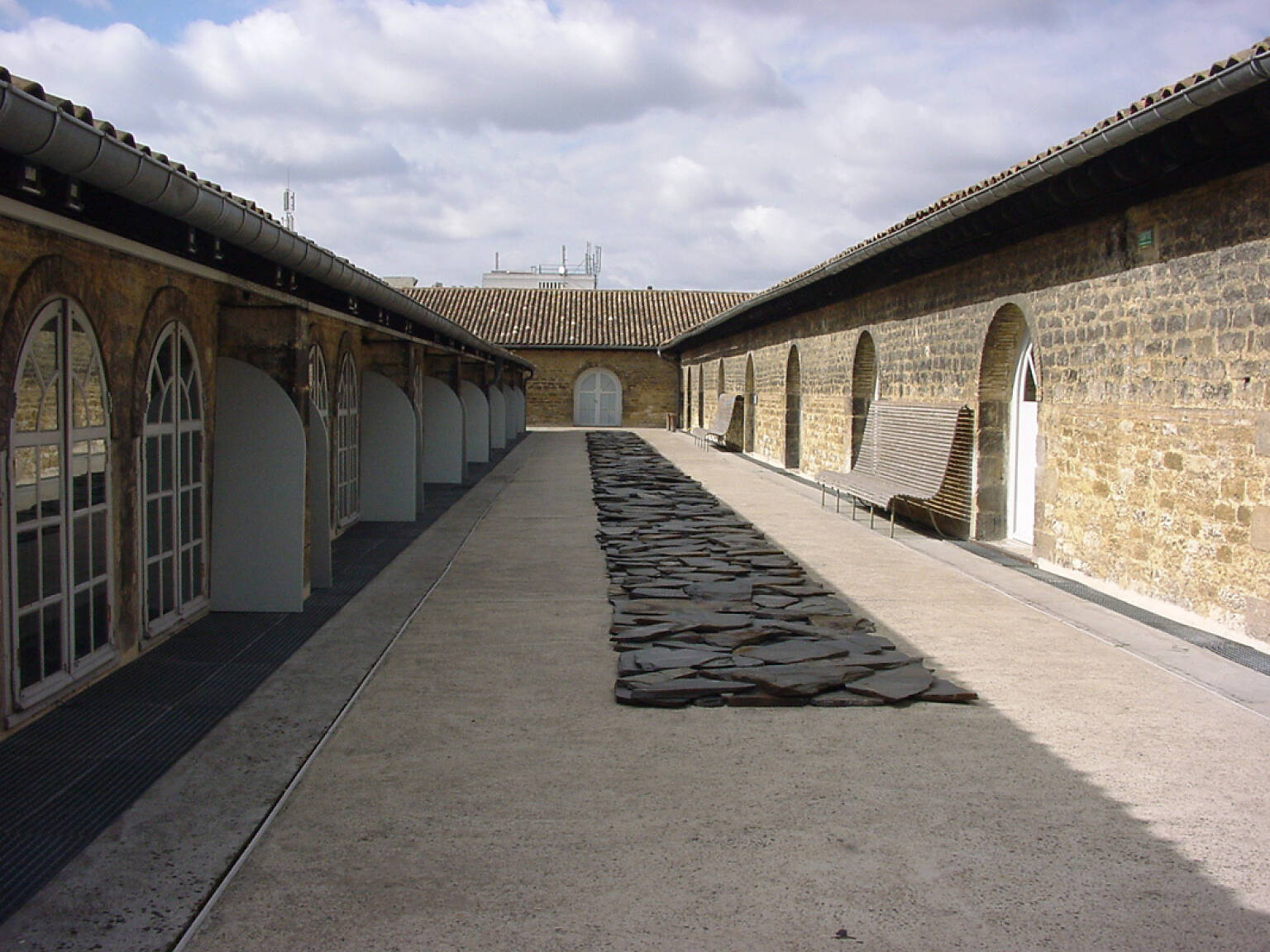 9 Best Things To Do In Bordeaux, France