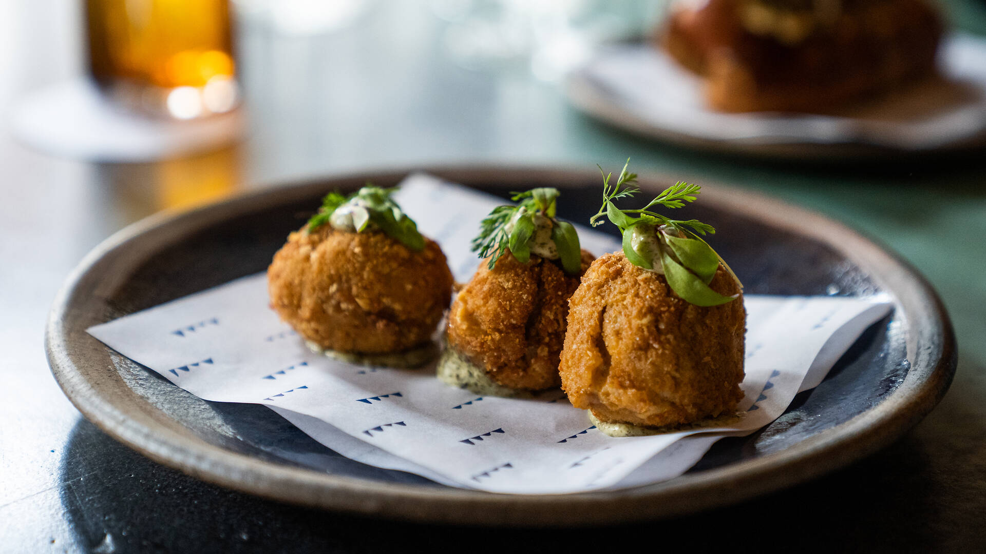 Los 17 mejores bares de la CDMX que debes visitar