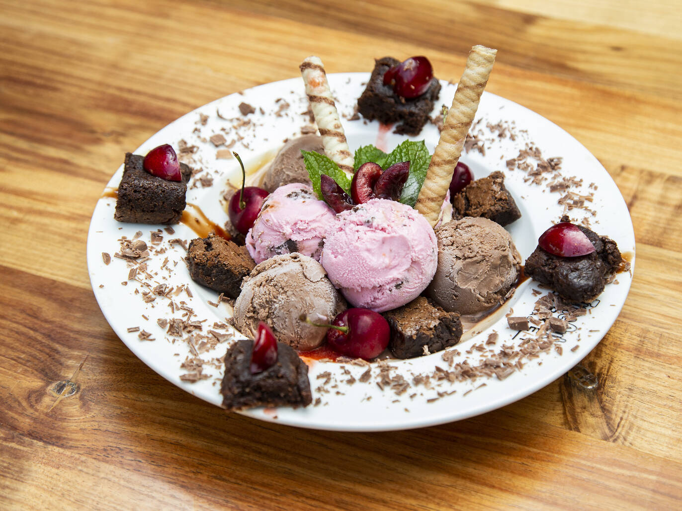 26 Best Ice Cream Shops in Chicago for a Frozen Treat