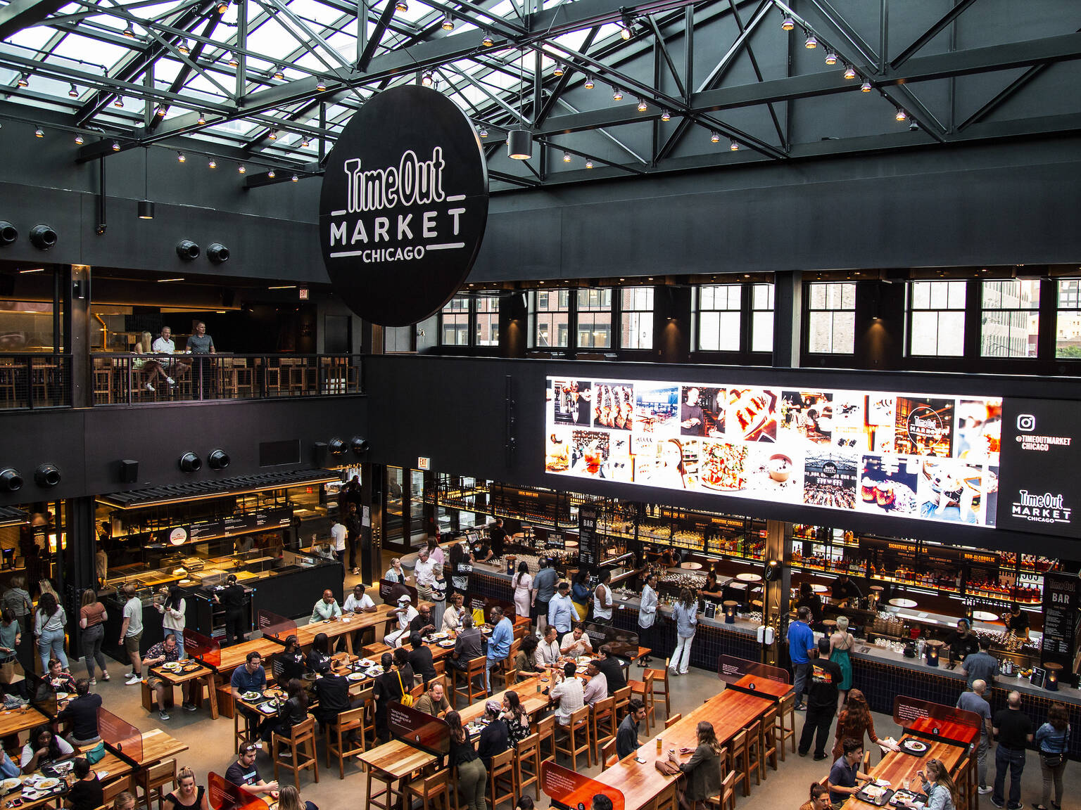 August 2026 Events in Chicago: Best Things to Do