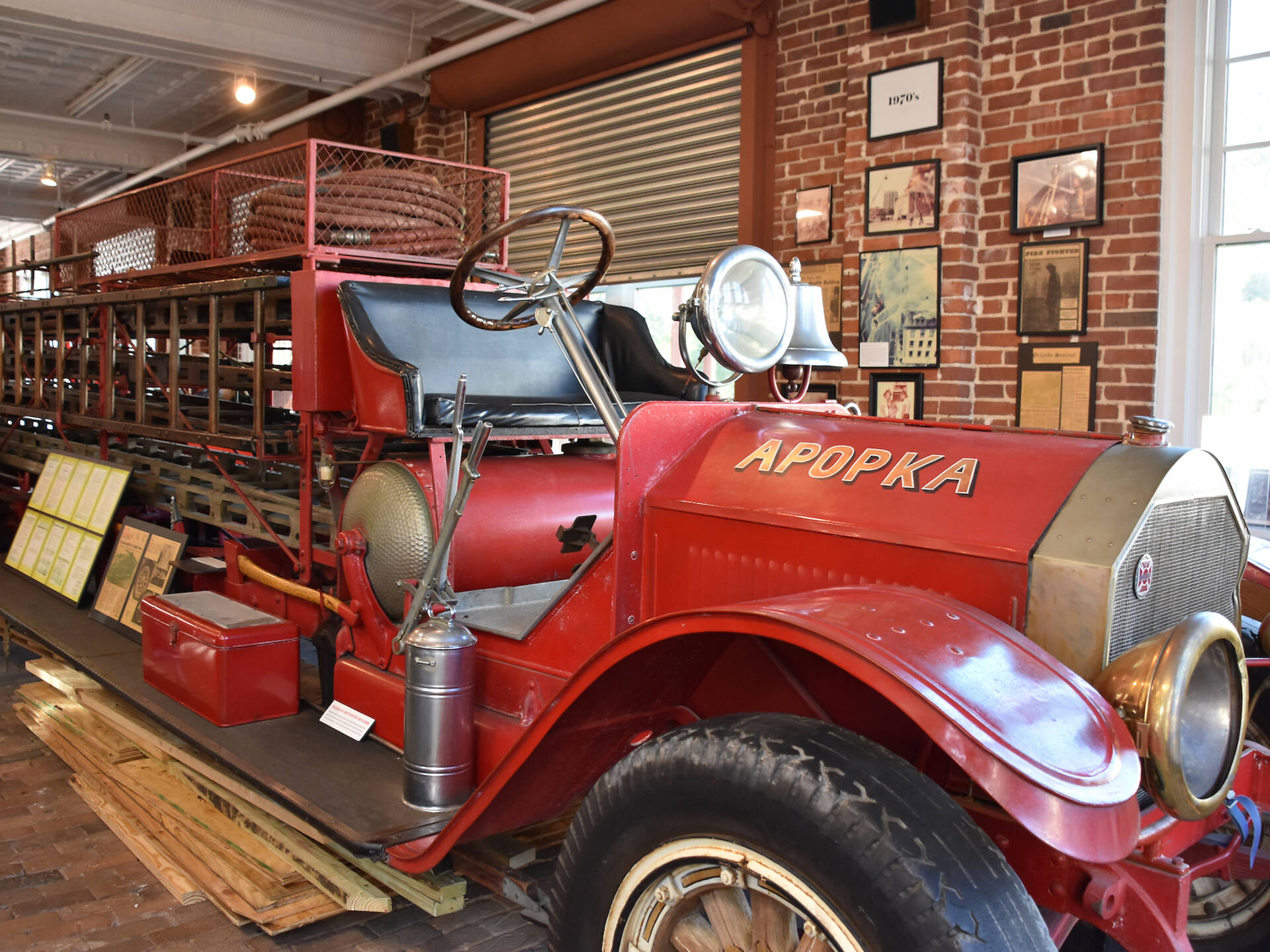 10 Best Museums in Orlando for Art and Culture