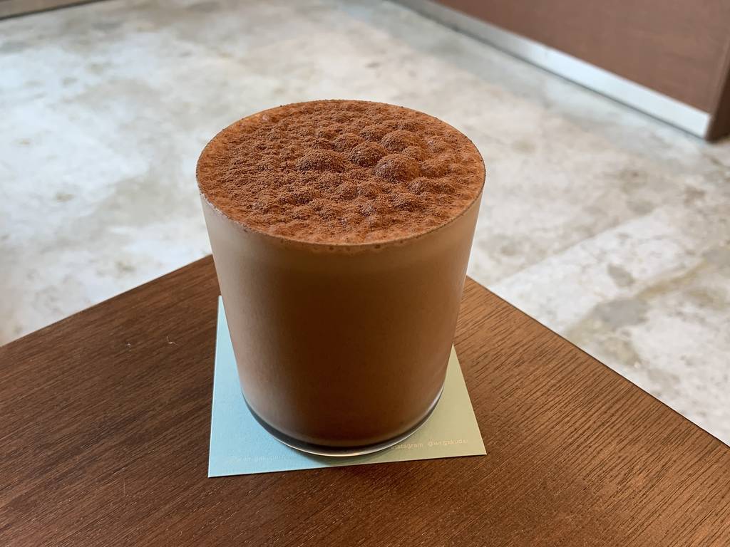 5 best iced coffee you should be drinking in Tokyo right now | Time Out ...