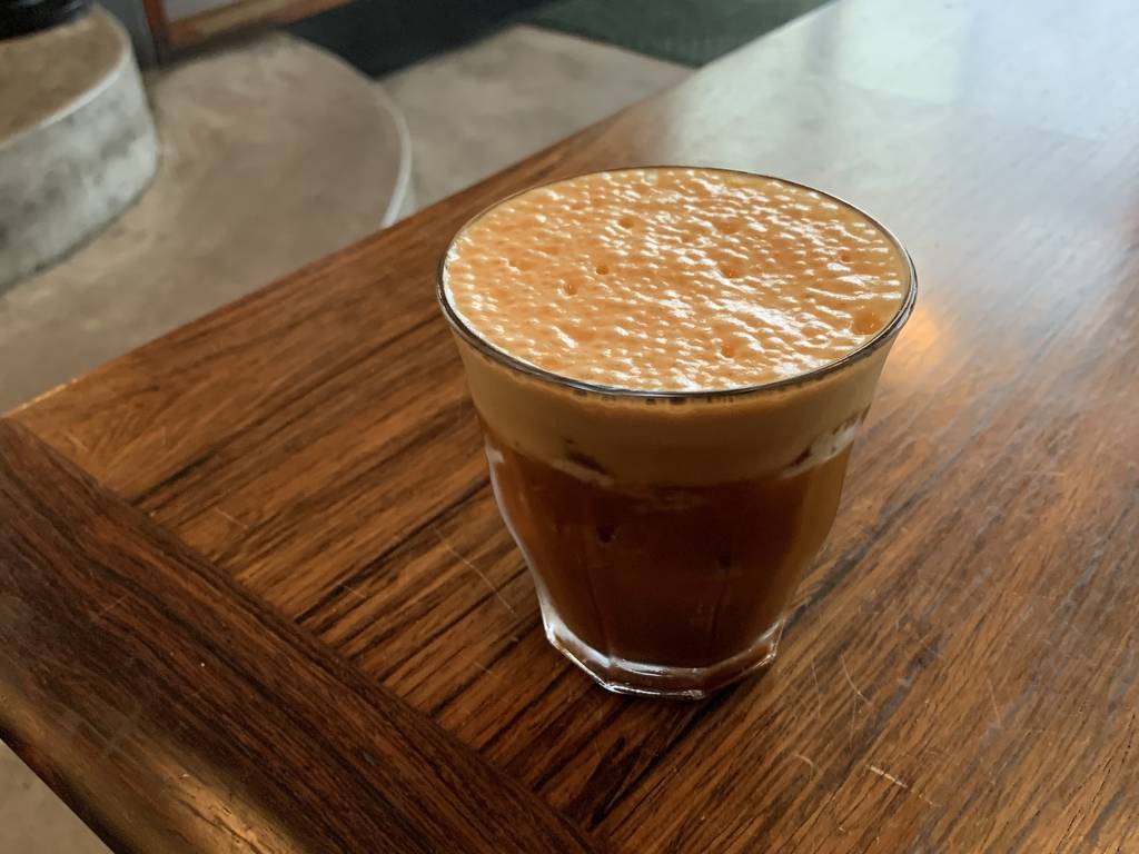 5 best iced coffee you should be drinking in Tokyo right now | Time Out ...