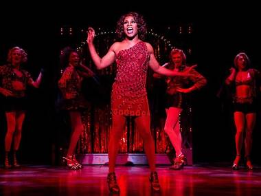 Ten Best Gay Broadway Musicals of All Time