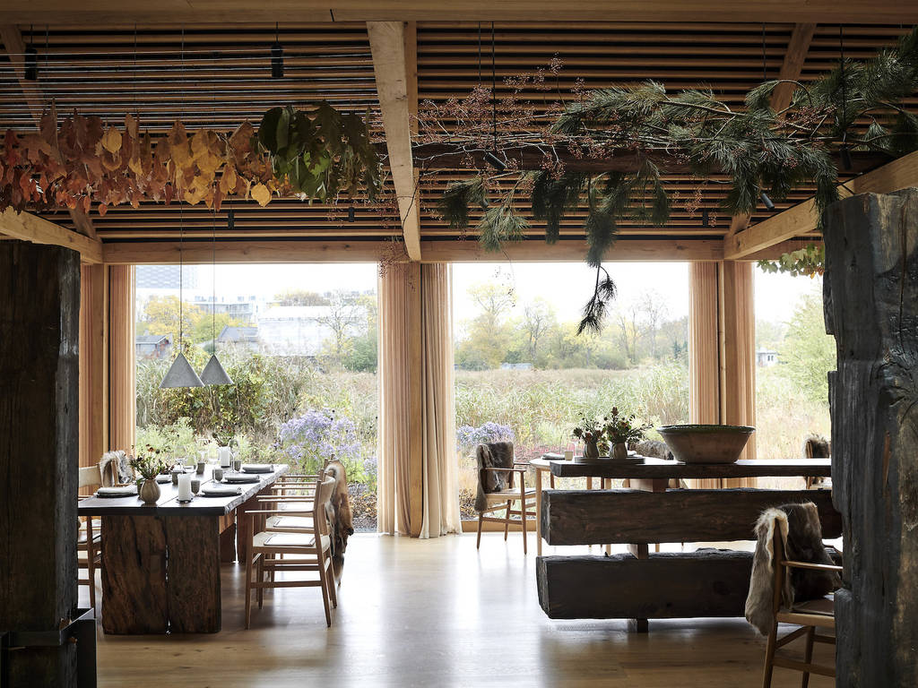 19 Most Influential Restaurants in the World, According to Chefs