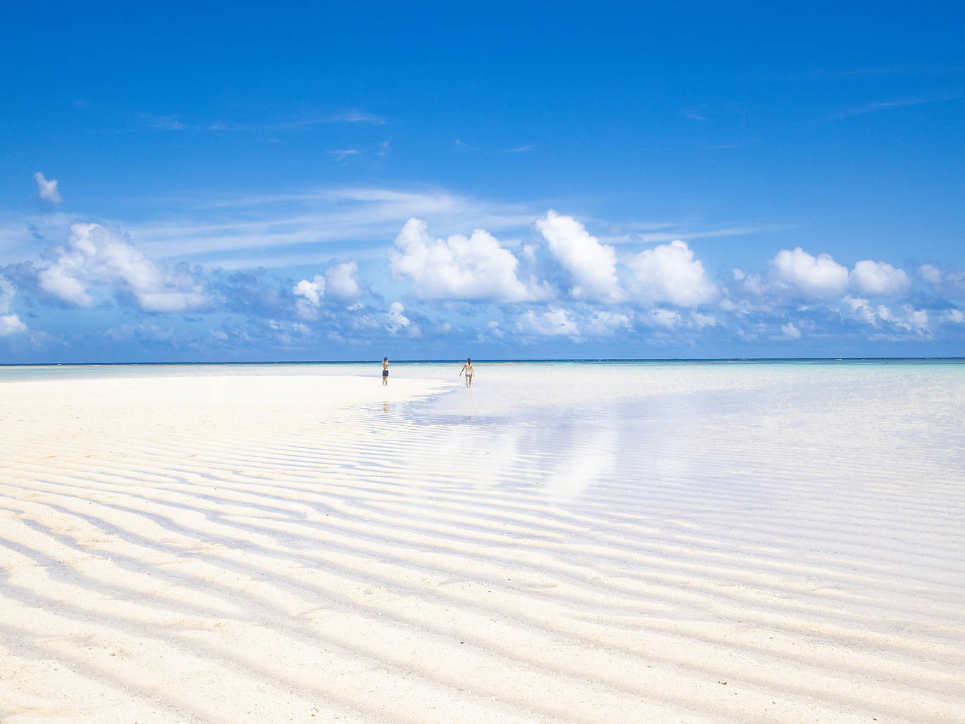 10 best summer destinations in Japan, from Hokkaido to Okinawa