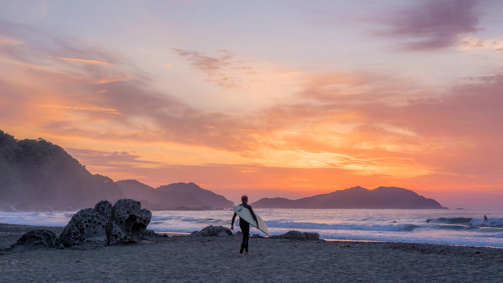 10 best summer destinations in Japan, from Hokkaido to Okinawa