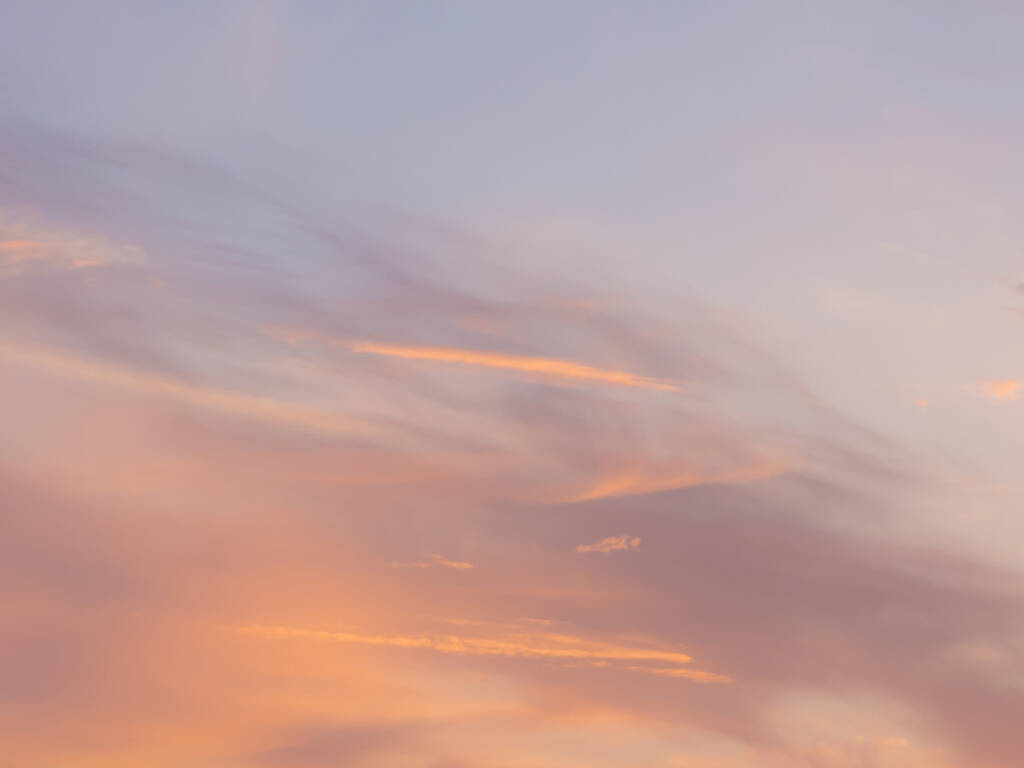 10 best summer destinations in Japan, from Hokkaido to Okinawa