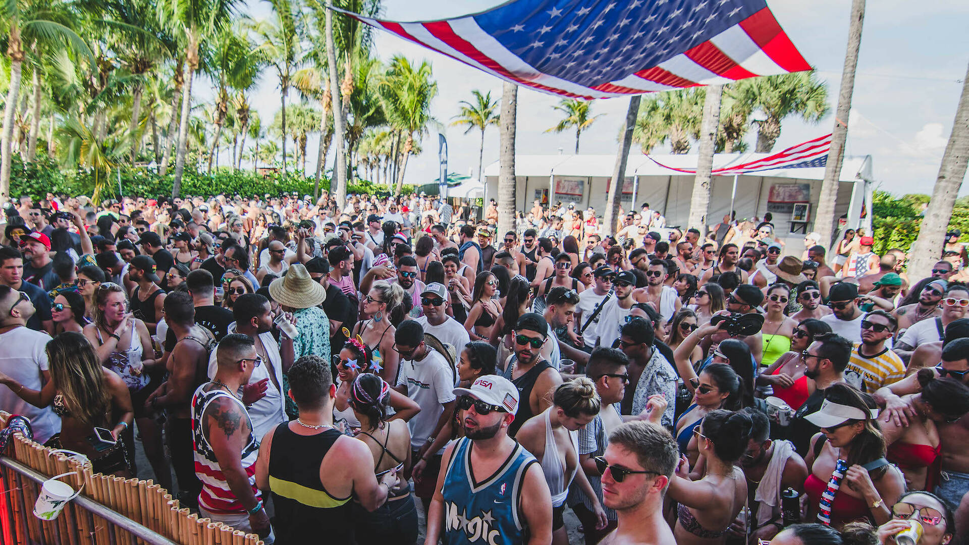IndepenDANCE | Things to do in Miami