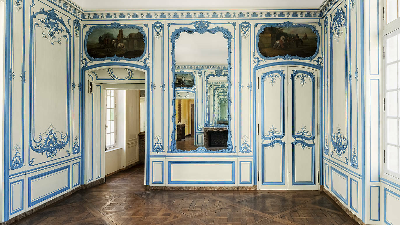 Musée Carnavalet : découvrez en grand l'histoire de Paris