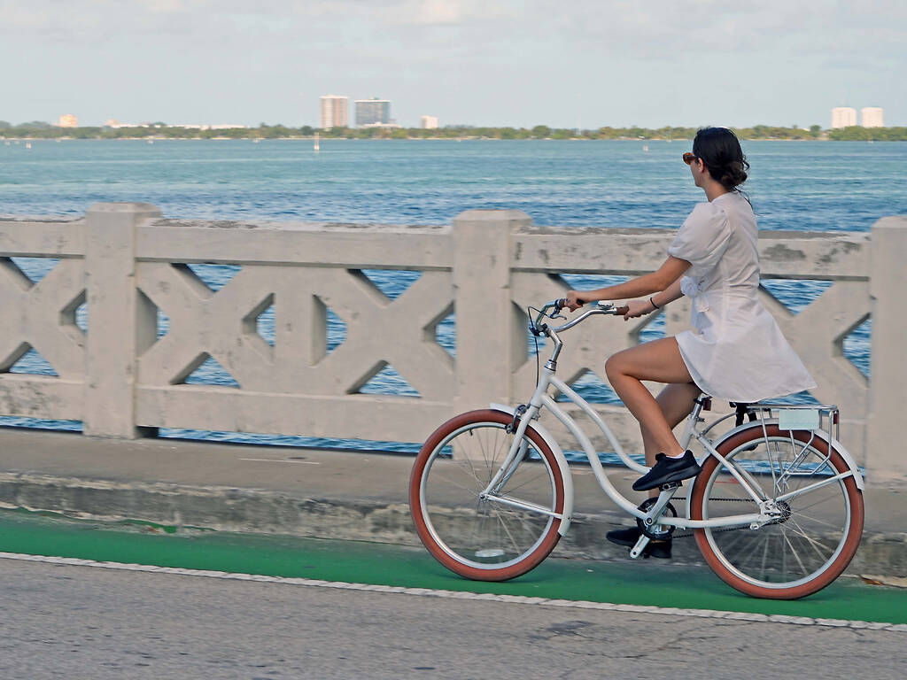 44 Best Things to do in Miami Right Now - May 2026