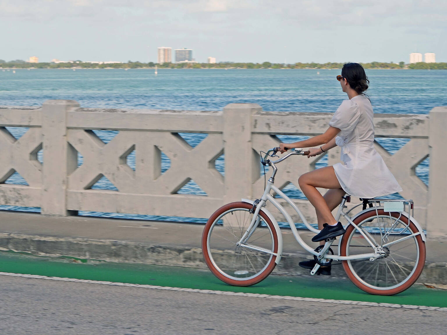 44 Best Things to do in Miami Right Now - May 2026